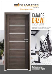 Katalogi - Północ Grupa Expert